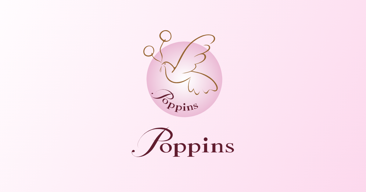Frequently Asked Questions | Poppins Educare